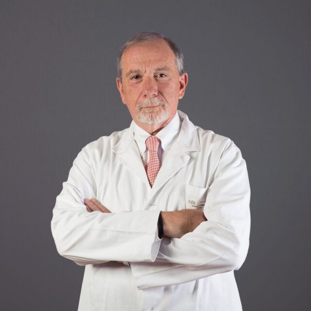 Prof. Enrico Felice Gherlone Curriculum Vitae – Prof. Enrico Gherlone ...